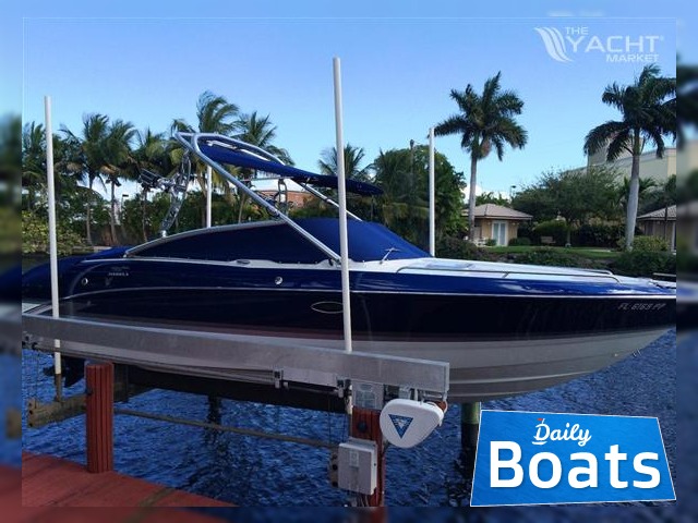 2012 Formula 270 for sale. View price, photos and Buy 2012 Formula 270 ...