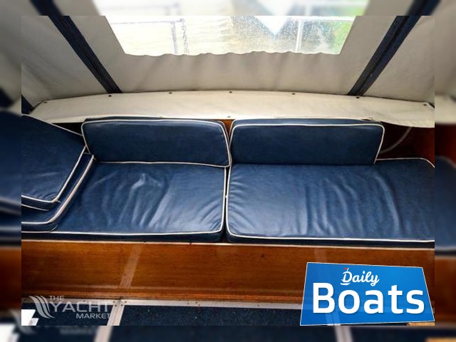 1978 Seamaster 813 For Sale View Price Photos And Buy 1978 Seamaster