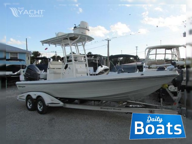 2014 Ranger 2310 for sale. View price, photos and Buy 2014 Ranger 2310 ...