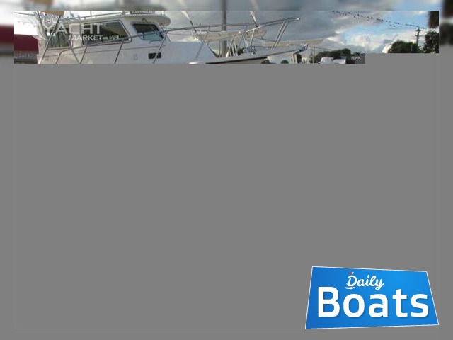 2014 Ranger 2310 for sale. View price, photos and Buy 2014 Ranger 2310 ...