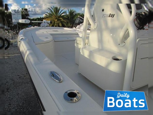 2014 Ranger 2310 for sale. View price, photos and Buy 2014 Ranger 2310 ...