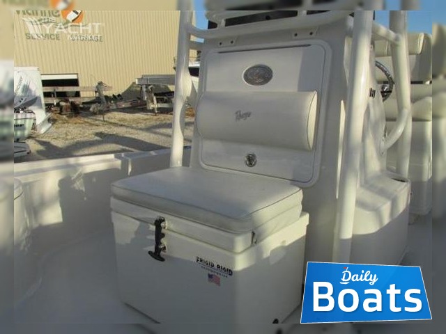 2014 Ranger 2310 for sale. View price, photos and Buy 2014 Ranger 2310 ...