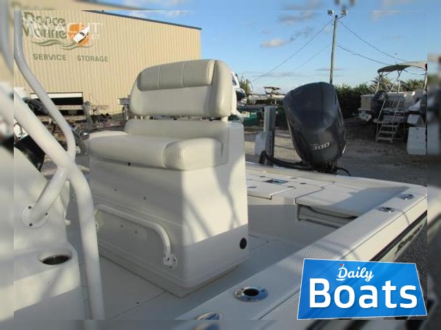 2014 Ranger 2310 for sale. View price, photos and Buy 2014 Ranger 2310 ...