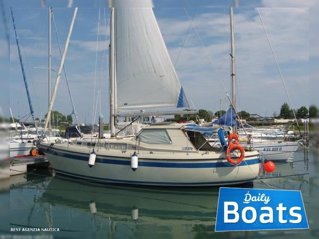 1984 LM 32 for sale. View price, photos and Buy 1984 LM 32 #116271