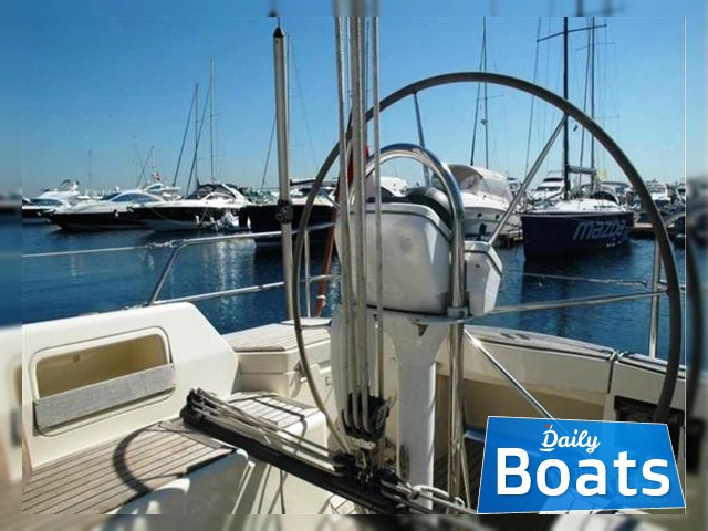 2008 North Shore Southerly 35 for sale. View price, photos and Buy 2008 ...