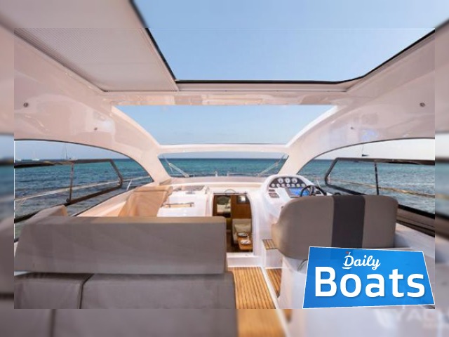 2014 Bavaria 44 Sport Ht for sale. View price, photos and Buy 2014 ...