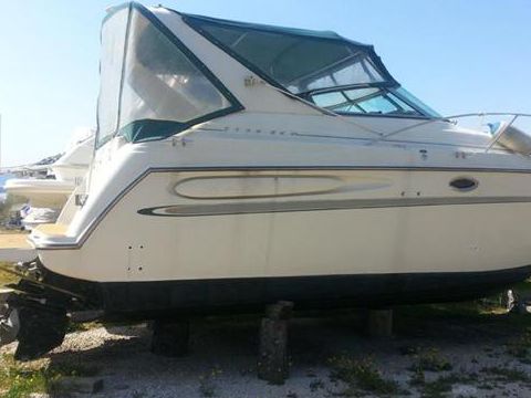 1998 Maxum 3000 for sale. View price, photos and Buy 1998 Maxum 3000 #11739