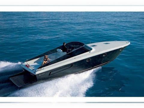 2009 Itama 40 for sale. View price, photos and Buy 2009 Itama 40 #11797