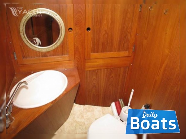 1988 Mamba 33 for sale. View price, photos and Buy 1988 Mamba 33 #118143