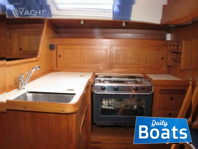 1988 Mamba 33 for sale. View price, photos and Buy 1988 Mamba 33 #118143