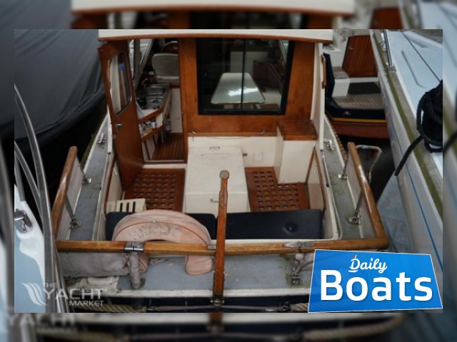 1978 Drammer 700 for sale. View price, photos and Buy 1978 Drammer 700 ...