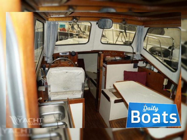 1978 Drammer 700 for sale. View price, photos and Buy 1978 Drammer 700 ...