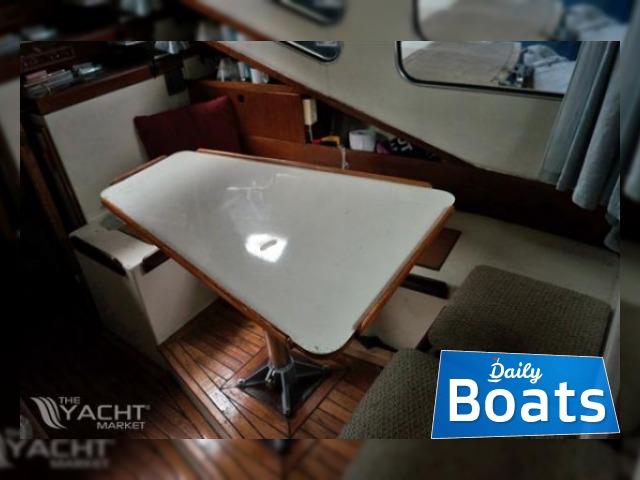 1978 Drammer 700 for sale. View price, photos and Buy 1978 Drammer 700 ...