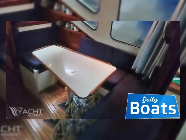 1978 Drammer 700 for sale. View price, photos and Buy 1978 Drammer 700 ...