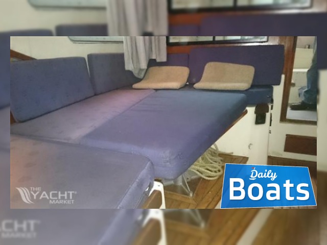 1978 Drammer 700 for sale. View price, photos and Buy 1978 Drammer 700 ...