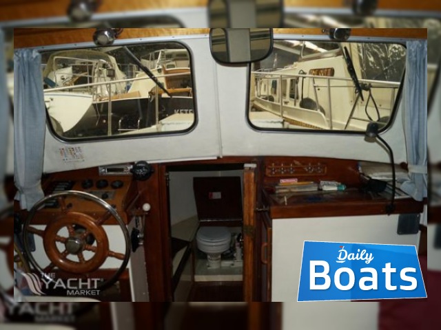 1978 Drammer 700 for sale. View price, photos and Buy 1978 Drammer 700 ...