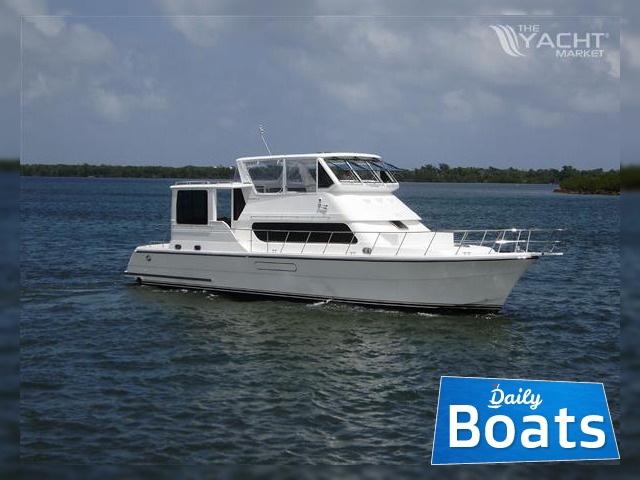 2015 Novatec Islander for sale. View price, photos and Buy 2015 Novatec ...