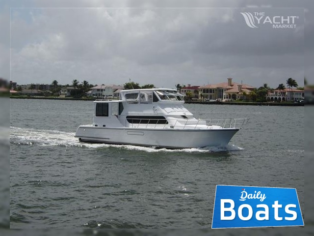 2015 Novatec Islander for sale. View price, photos and Buy 2015 Novatec ...