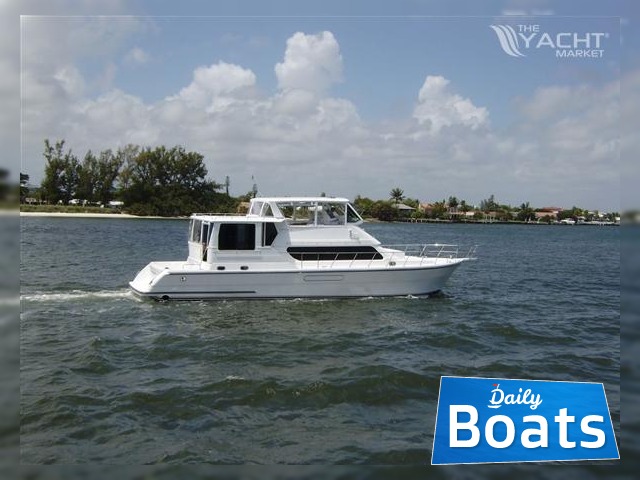 2015 Novatec Islander for sale. View price, photos and Buy 2015 Novatec ...