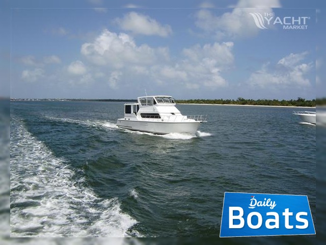 2015 Novatec Islander for sale. View price, photos and Buy 2015 Novatec ...