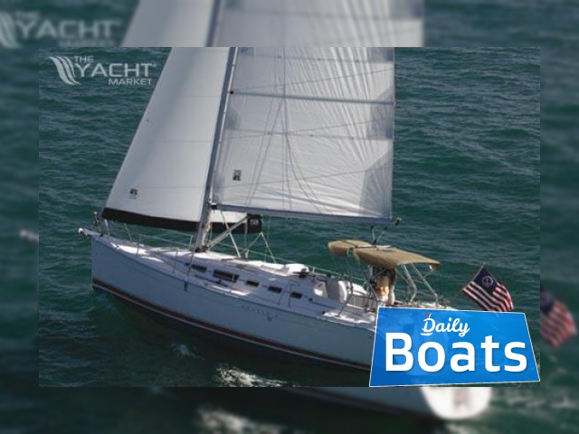 Hunter sloop shoal draft for sale - Daily Boats