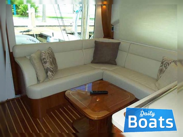 Tiara 48' Convertible for sale | View price, photos and Buy Tiara 48 ...