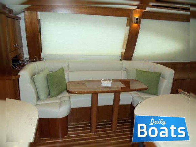 2014 Tiara 48' Convertible for sale. View price, photos and Buy 2014 ...