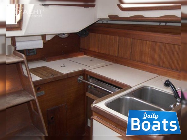 1992 Sabre Mark Ii Classic for sale. View price, photos and Buy 1992 ...