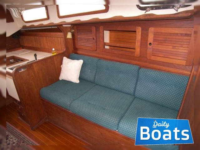 1992 Sabre Mark Ii Classic for sale. View price, photos and Buy 1992 ...