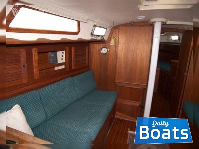 1992 Sabre Mark Ii Classic for sale. View price, photos and Buy 1992 ...