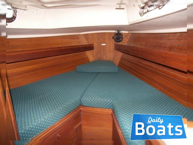 1992 Sabre Mark Ii Classic for sale. View price, photos and Buy 1992 ...