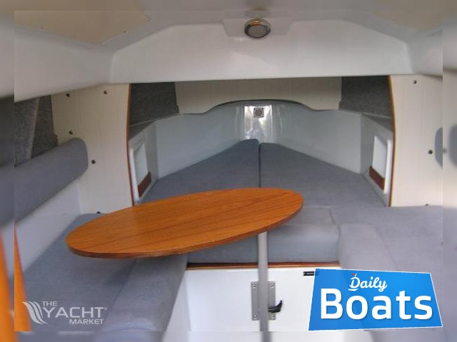 2006 Hunter 20 for sale. View price, photos and Buy 2006 Hunter 20 #118498