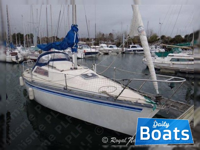 1981 Kelt 760 for sale. View price, photos and Buy 1981 Kelt 760 #118531