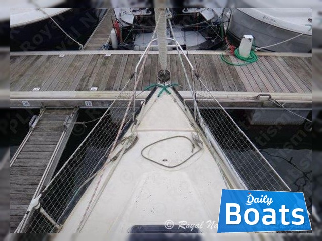 1981 Kelt 760 for sale. View price, photos and Buy 1981 Kelt 760 #118531