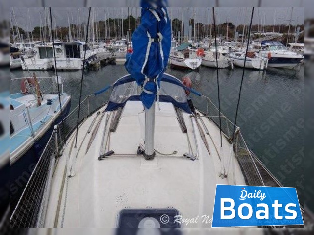 1981 Kelt 760 for sale. View price, photos and Buy 1981 Kelt 760 #118531