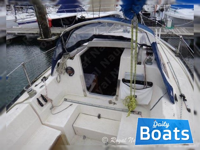 1981 Kelt 760 for sale. View price, photos and Buy 1981 Kelt 760 #118531