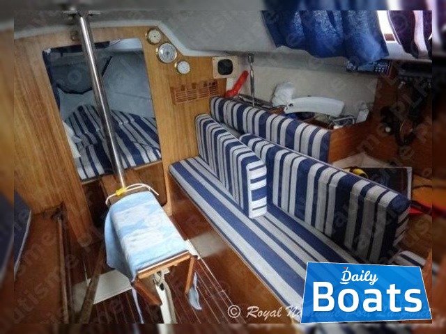 1981 Kelt 760 for sale. View price, photos and Buy 1981 Kelt 760 #118531