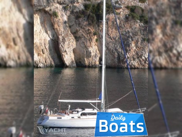 1996 Franchini 45L for sale. View price, photos and Buy 1996 Franchini ...