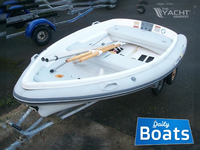 2004 Walker Bay Rid 310 - Performance Sailing Kit - Trailer à vendre ...