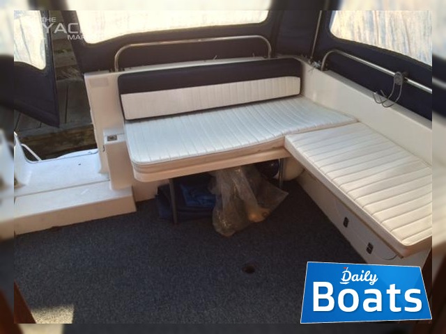 1996 Hardy 27 for sale. View price, photos and Buy 1996 Hardy 27 #118638