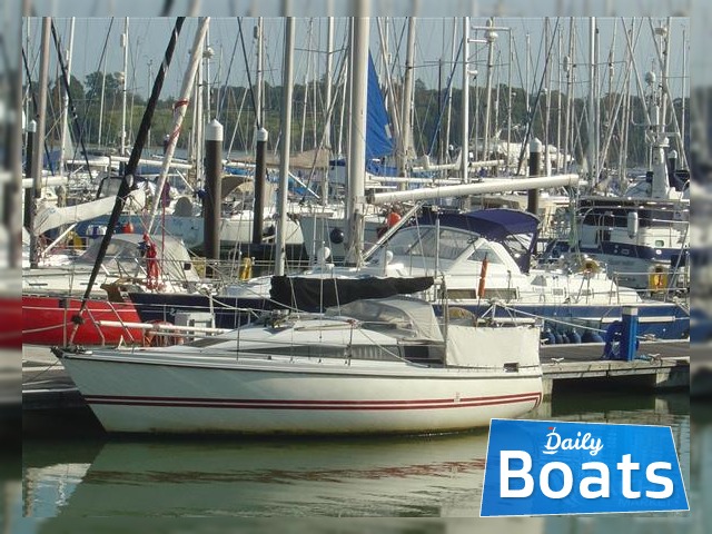 1979 Pegasus 800 for sale. View price, photos and Buy 1979 Pegasus 800 ...