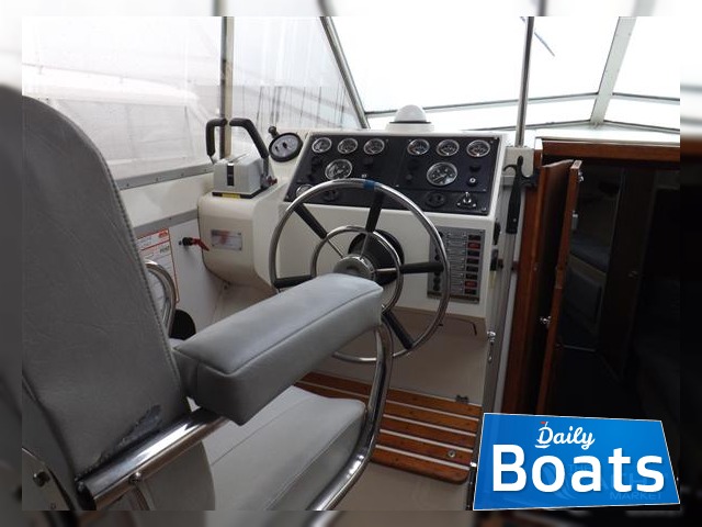 1981 Princess 30S for sale. View price, photos and Buy 1981 Princess ...