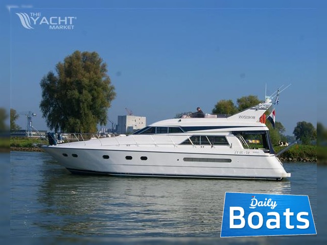 1993 Neptunus 156 Fly for sale. View price, photos and Buy 1993 ...