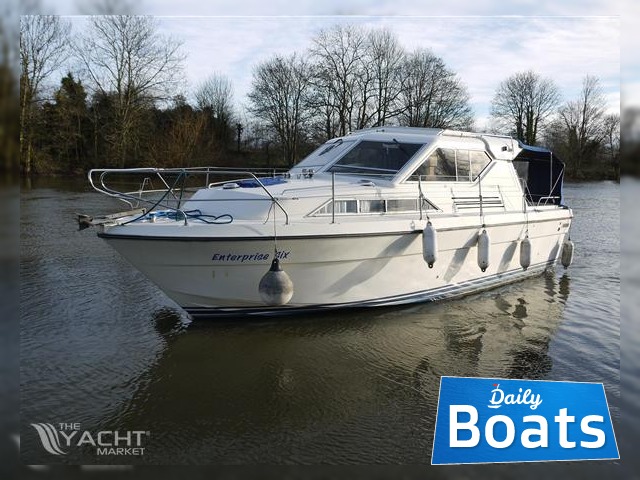 1981 Princess 30Ds for sale. View price, photos and Buy 1981 Princess ...