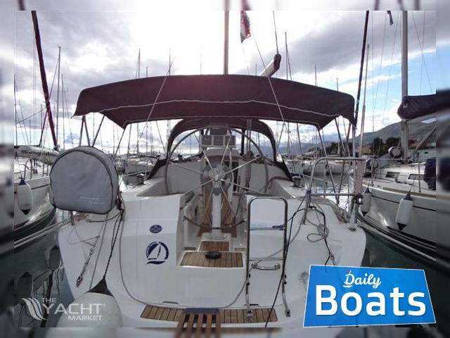 2002 Elan 36 for sale. View price, photos and Buy 2002 Elan 36 #118941