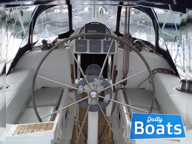 2002 Elan 36 for sale. View price, photos and Buy 2002 Elan 36 #118941