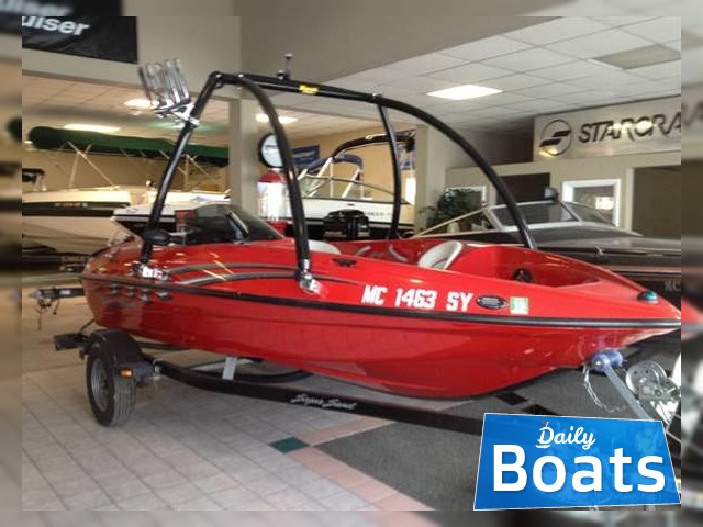 2006 Sugar Sand Tango Xtreme for sale. View price, photos and Buy 2006 ...