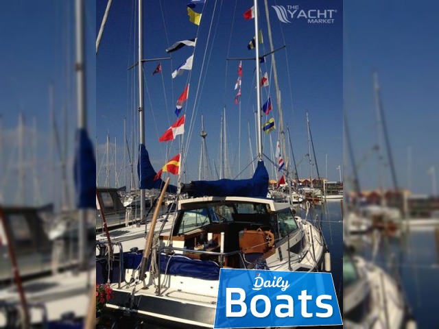 1978 Winga 78 for sale. View price, photos and Buy 1978 Winga 78 #119206