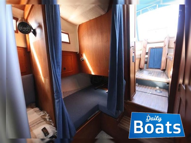 1978 Winga 78 for sale. View price, photos and Buy 1978 Winga 78 #119206