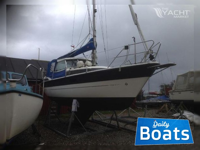 1978 Winga 78 for sale. View price, photos and Buy 1978 Winga 78 #119206